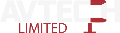 Audio Video Specialists - AVtech Limited